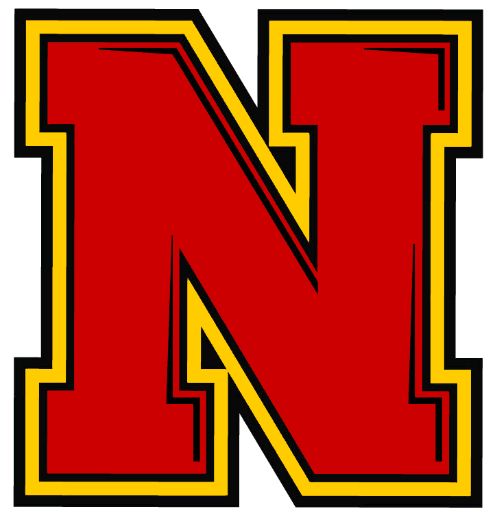 Nelson Lords Football Official Site