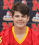 2019 Junior Lords Team Page