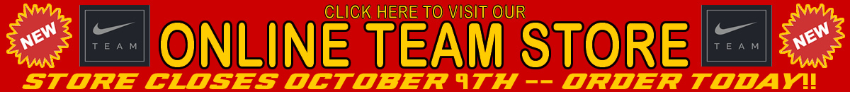 Nelson Lords Football Official Site